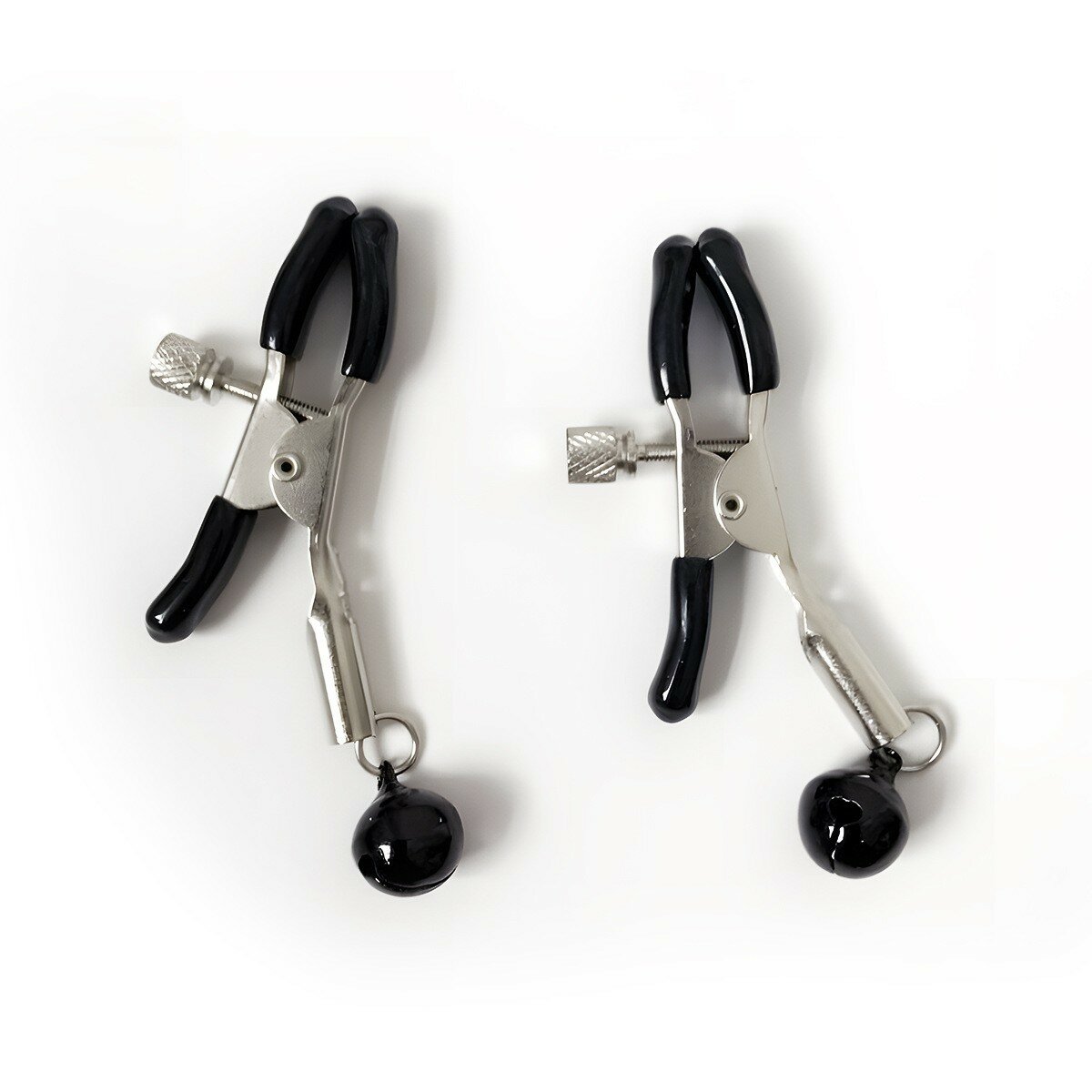 Jiuai SM колокольчик зажим для сосков реквизит мастурбатор альтернативные игрушки для пар секс-помощь взрослые секс-товары для женщин