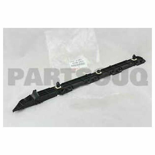 Крепеж Toyota 5215833010