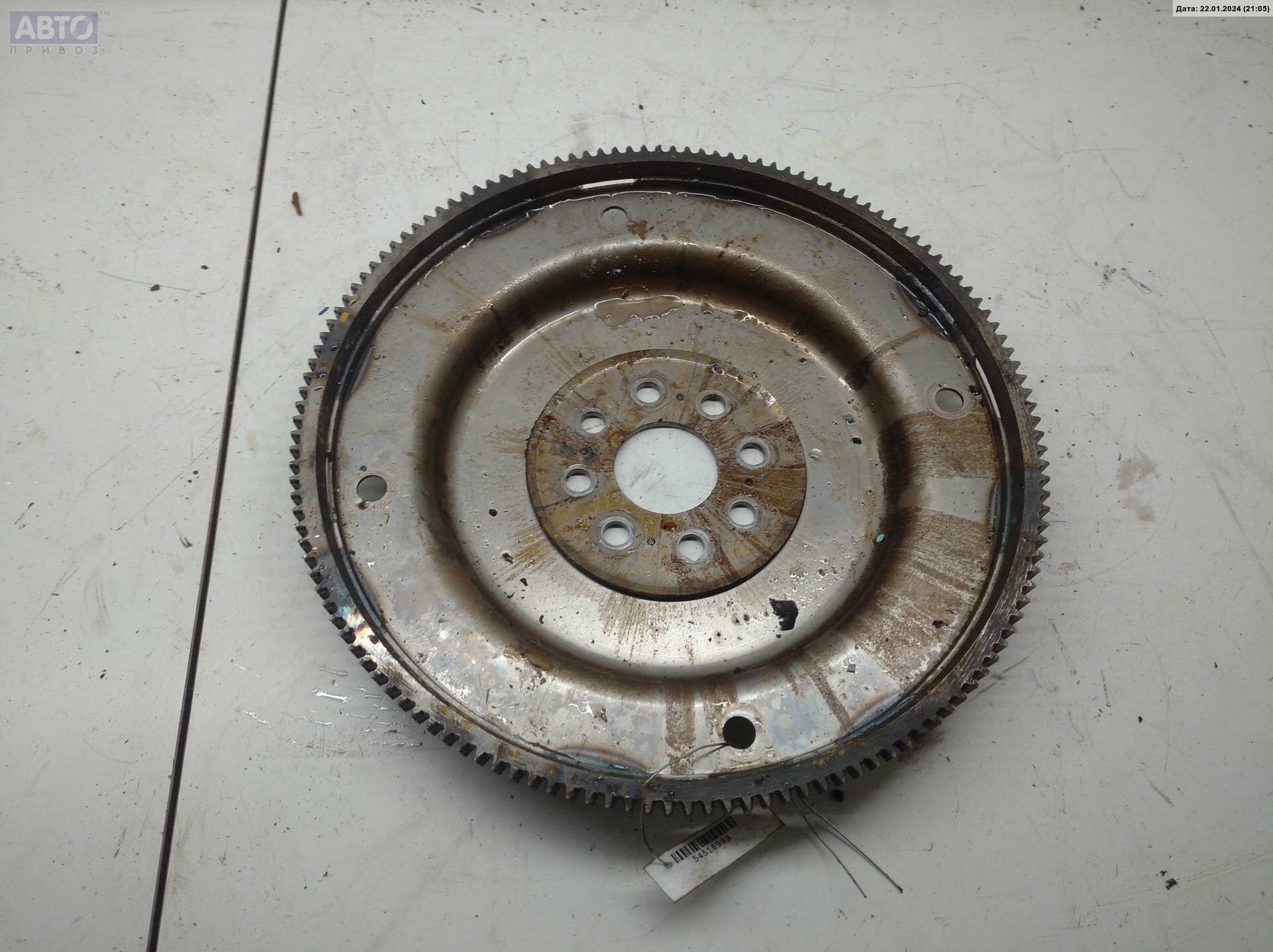 Маховик Ford Mondeo 3 (2000-2007)