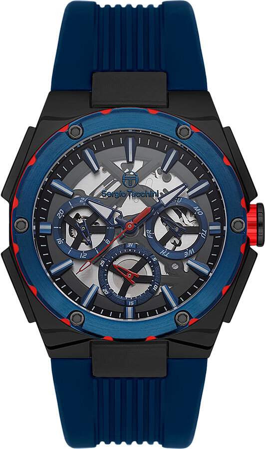 Наручные часы Archivio