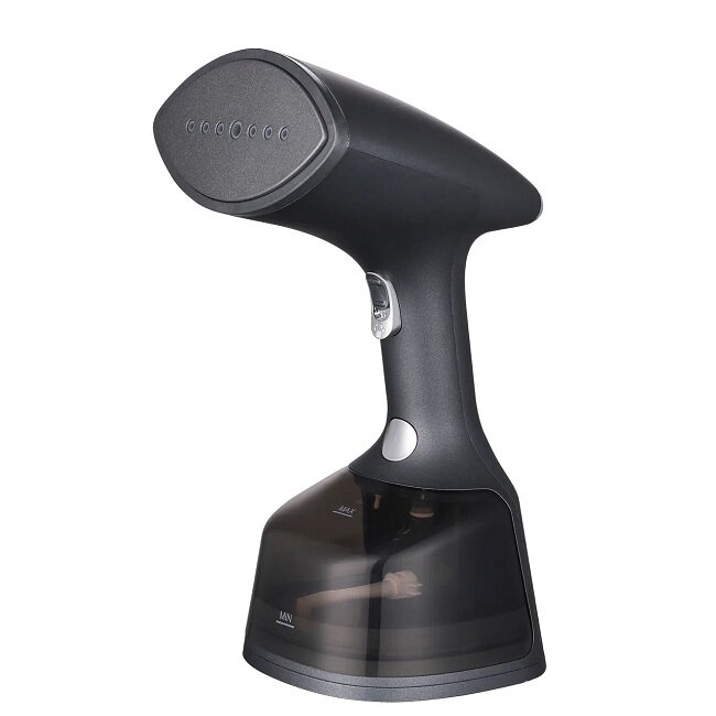 Отпариватель Kelli KL-311 Графитовый