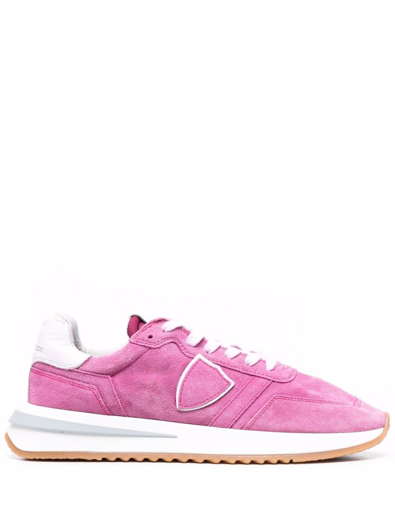 Кроссовки Tropez 2.1 Daim Lave