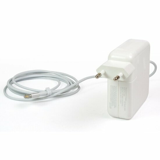 Блок питания Acpower для ноутбуков Apple MacBook 60W (AP60)