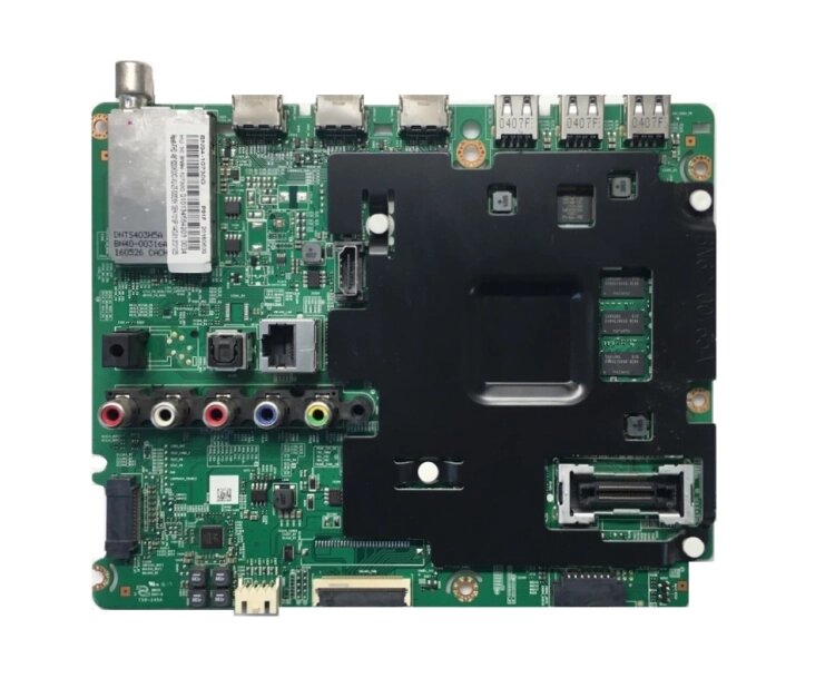 Материнская плата BN41-02353B BN94-10730G для Samsung UE48J6250SU