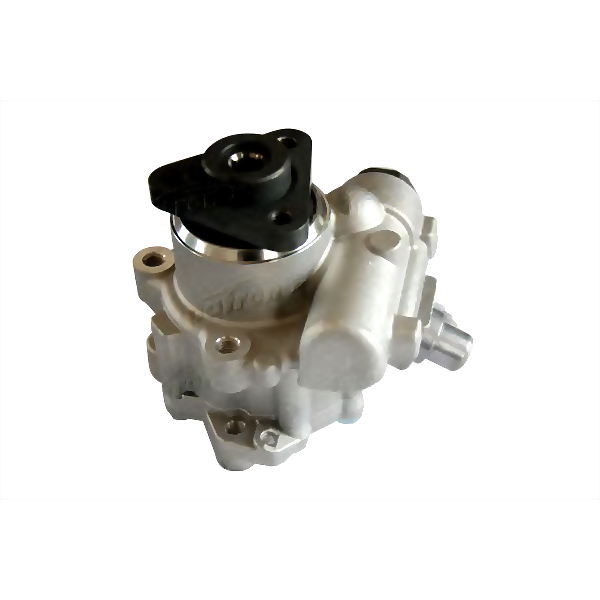 PATRON PPS062 (32411094962 / 32416750111 / 6750111) насос гидроусилителя bmw: 3 316 I / 318 I 98-05, 3 touring 318 I 99-05, 3 купе
