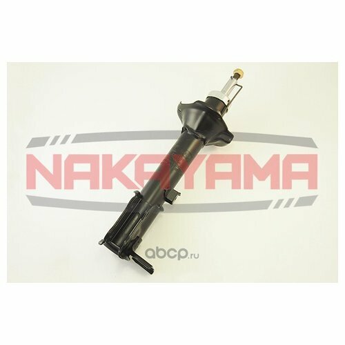 Амортизатор подвески Nakayama S581NY