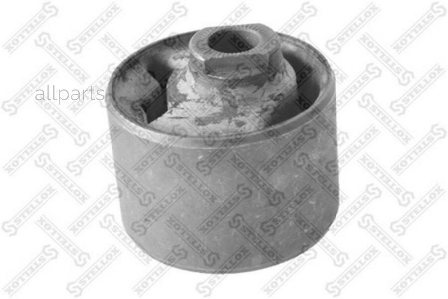 STELLOX 7700483SX сайлентблок задней продольной тяги!\ Chevrolet Epica (V250) <07