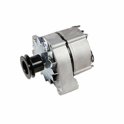 Генератор Stellox 0610516SX