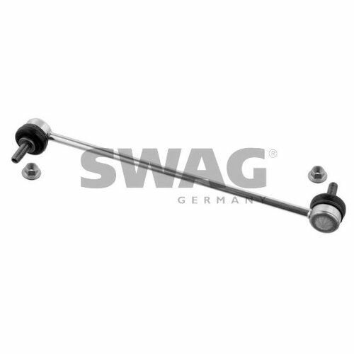 Тяга / стойка стабилизатора Swag 60937309 для Opel MOVANO; Renault MASTER II, III