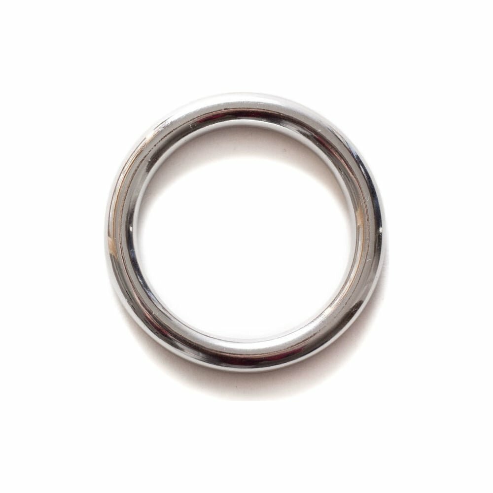 Кольцо Госкреп КР.070757