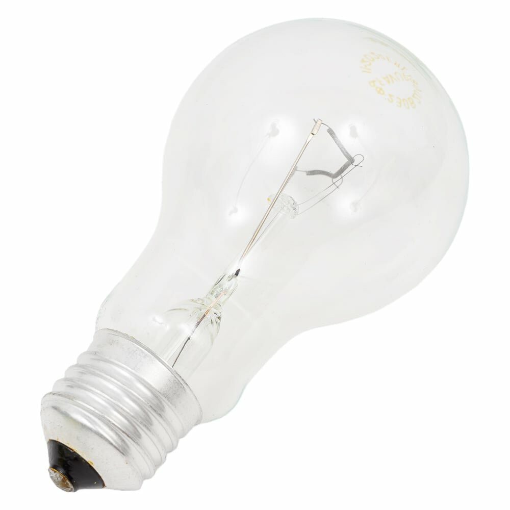 Термоизлучатель FAVOR Т 230-200 А65 8102204