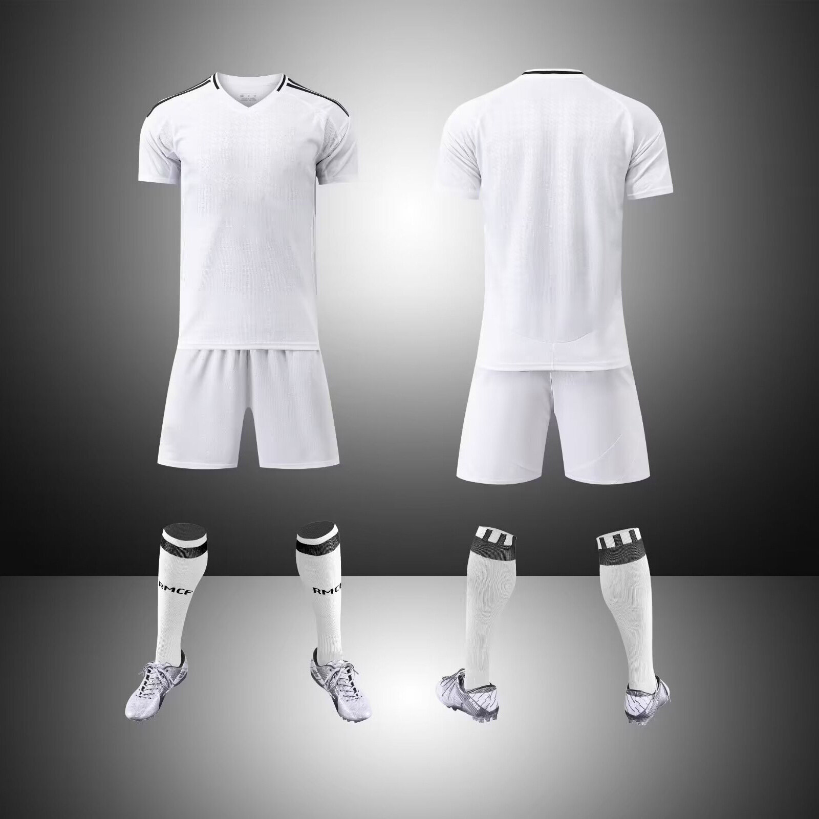 Форма спортивная