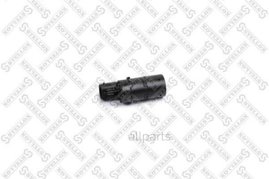 STELLOX 0004919SX датчик парковки!\ Range Rover Sport/Discovery 04-13