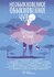 Необыкновенное обыкновенное чудо. Школьные истории(Людмила Улицкая)