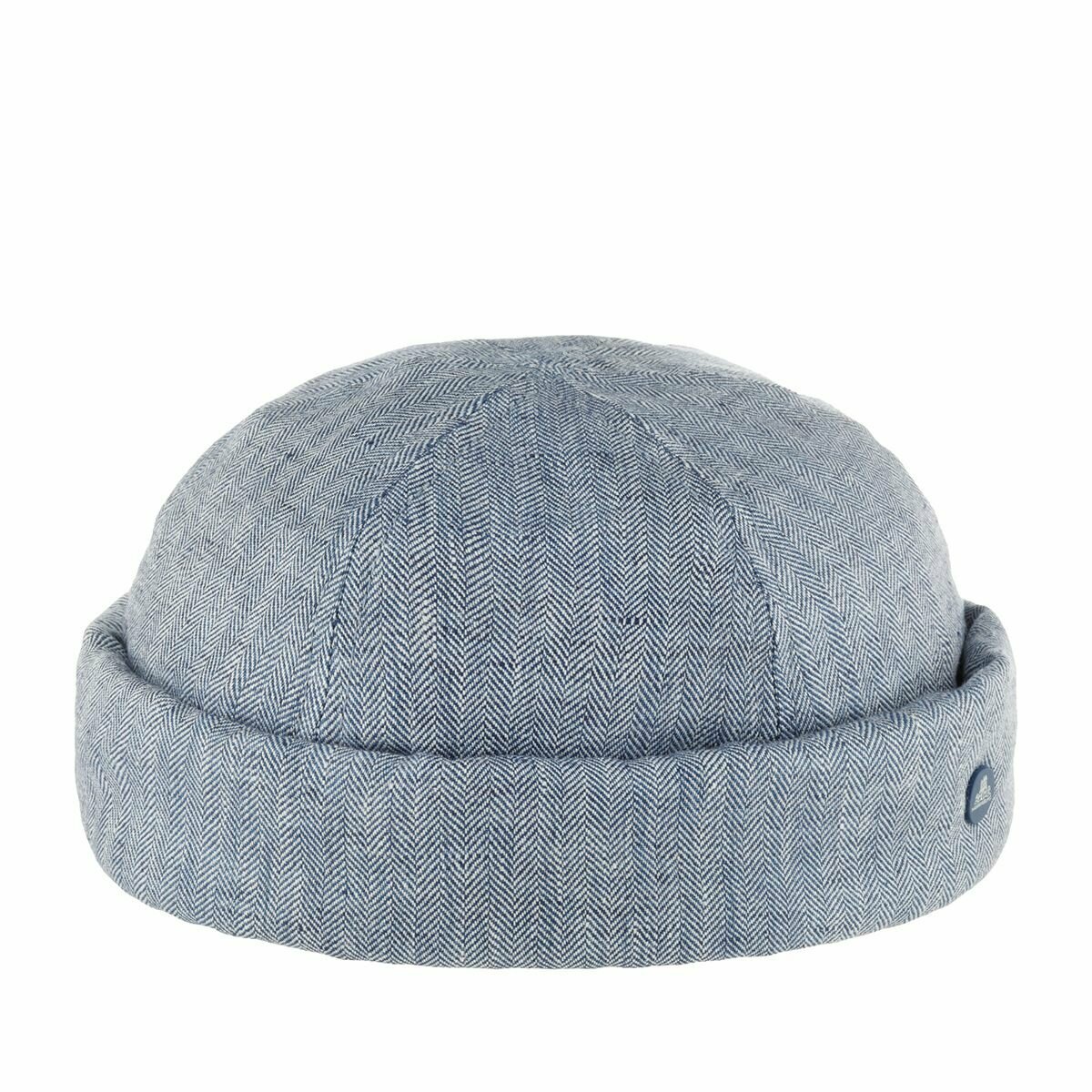 Шапка Базовая коллекция для мужчин и женщин