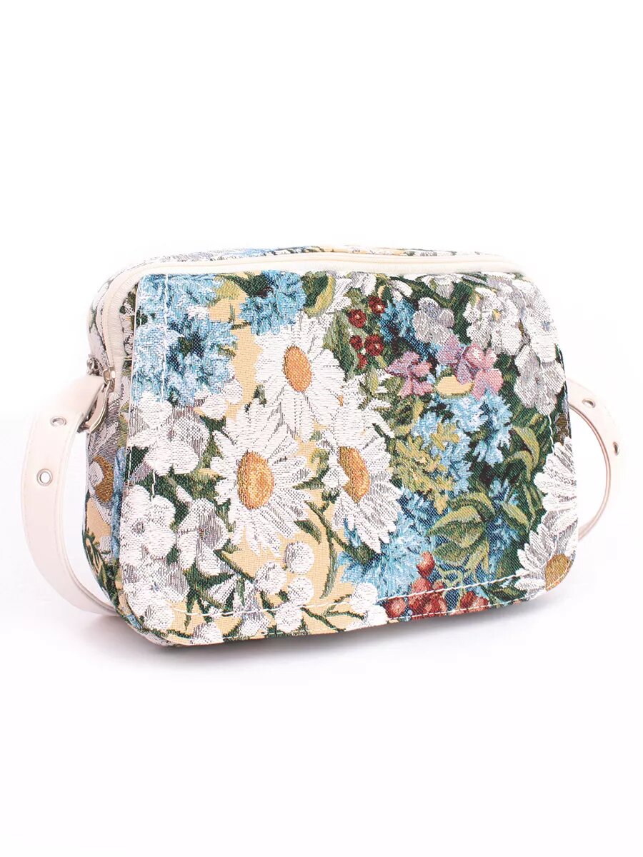 Сумка кросс-боди