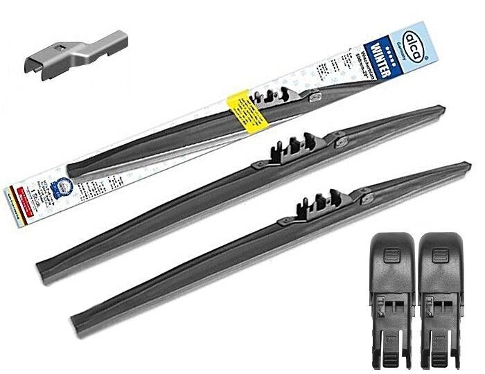 560 480мм. Дворники Щетки стеклоочистителя для Haval Dargo Хавейл Дарго