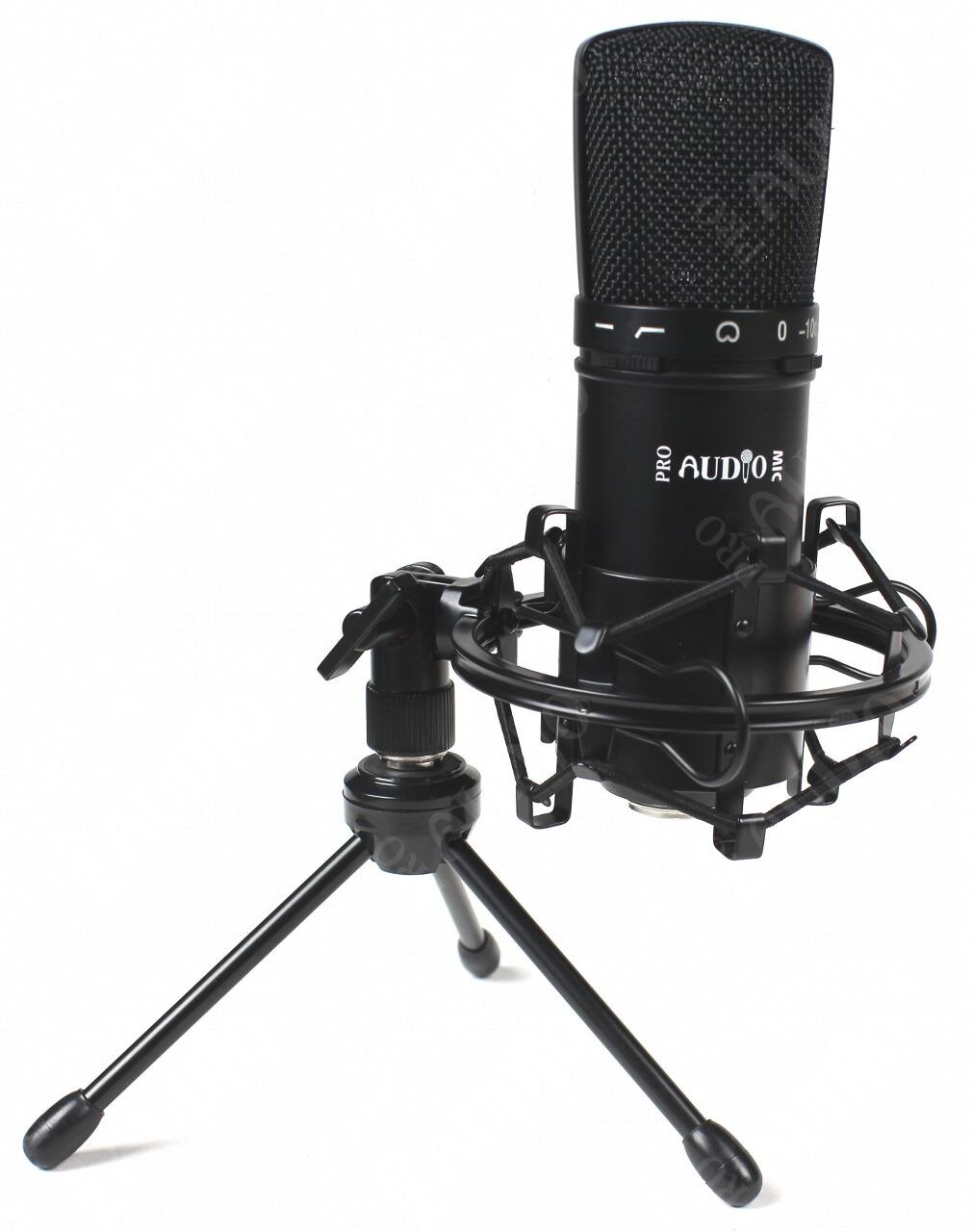 Микрофон Proaudio UM-300 — фото 1