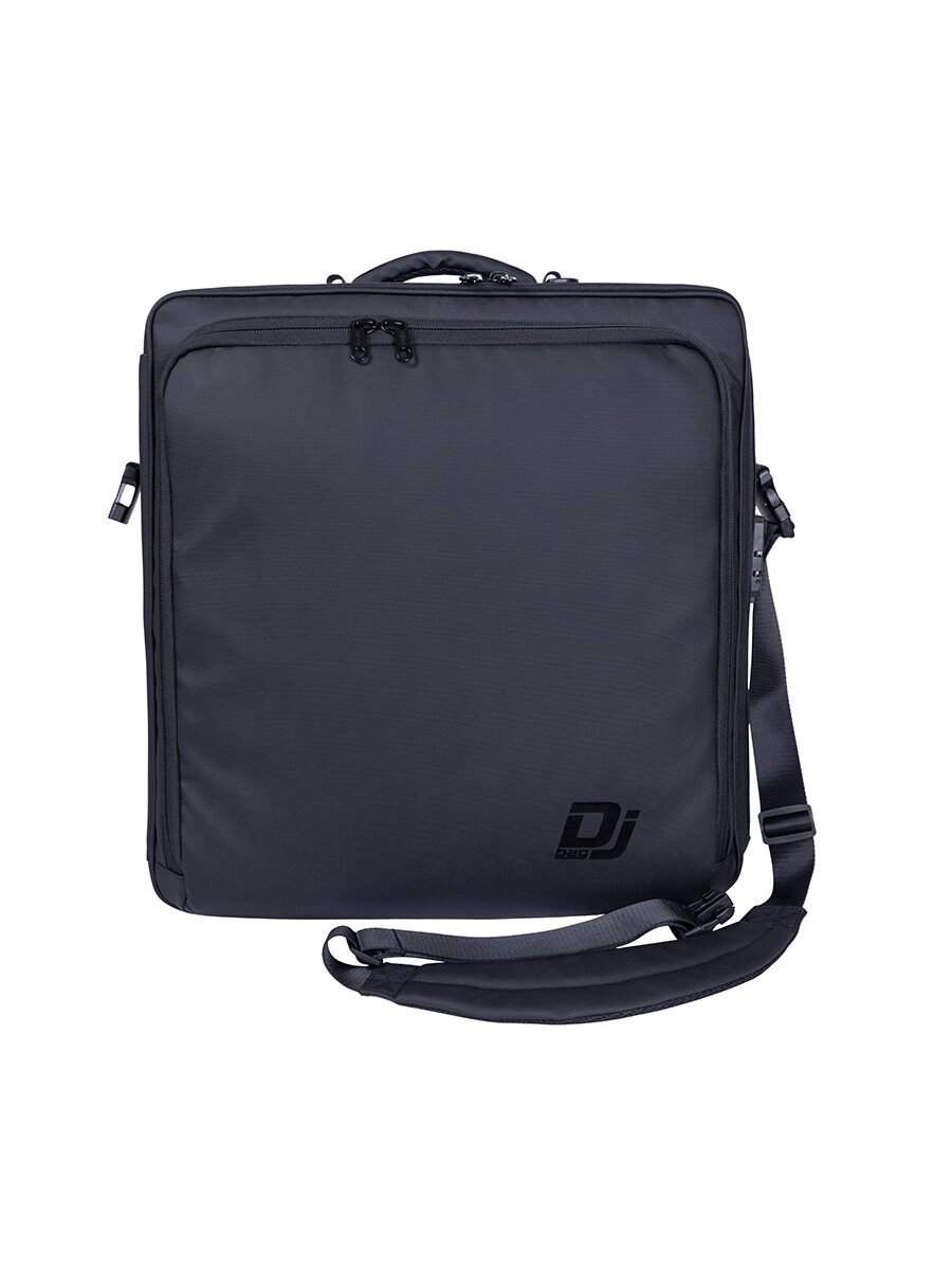 Сумка-рюкзак DJ Bag CD&M MK2 U