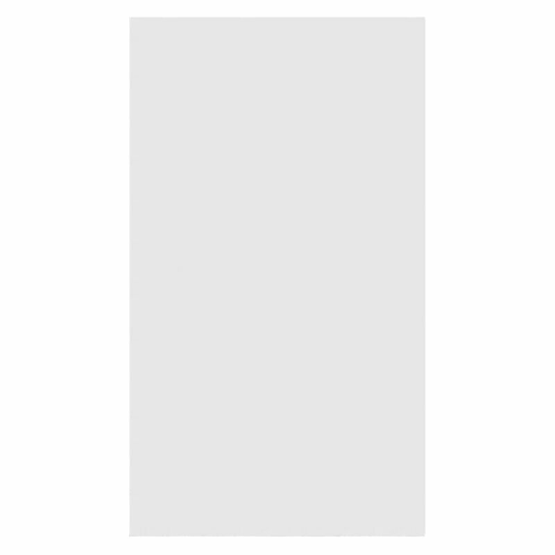 Для OCA клей в листах универсальный 6,3'