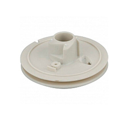 Катушка стартера Husqvarna B250B (5450818-52)