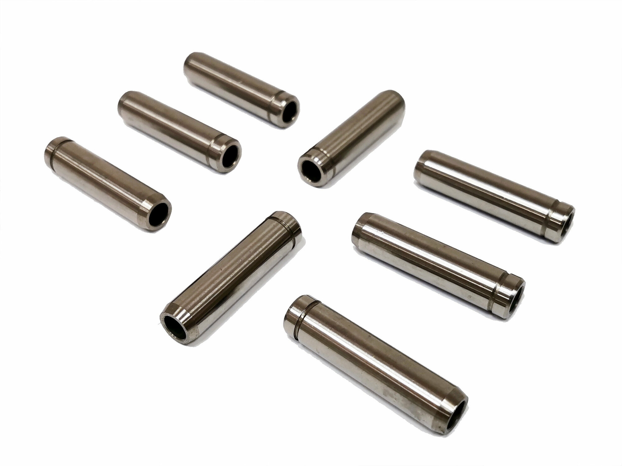 Направляющая втулка клапана Nissan H15/K15 (13212-FY500)