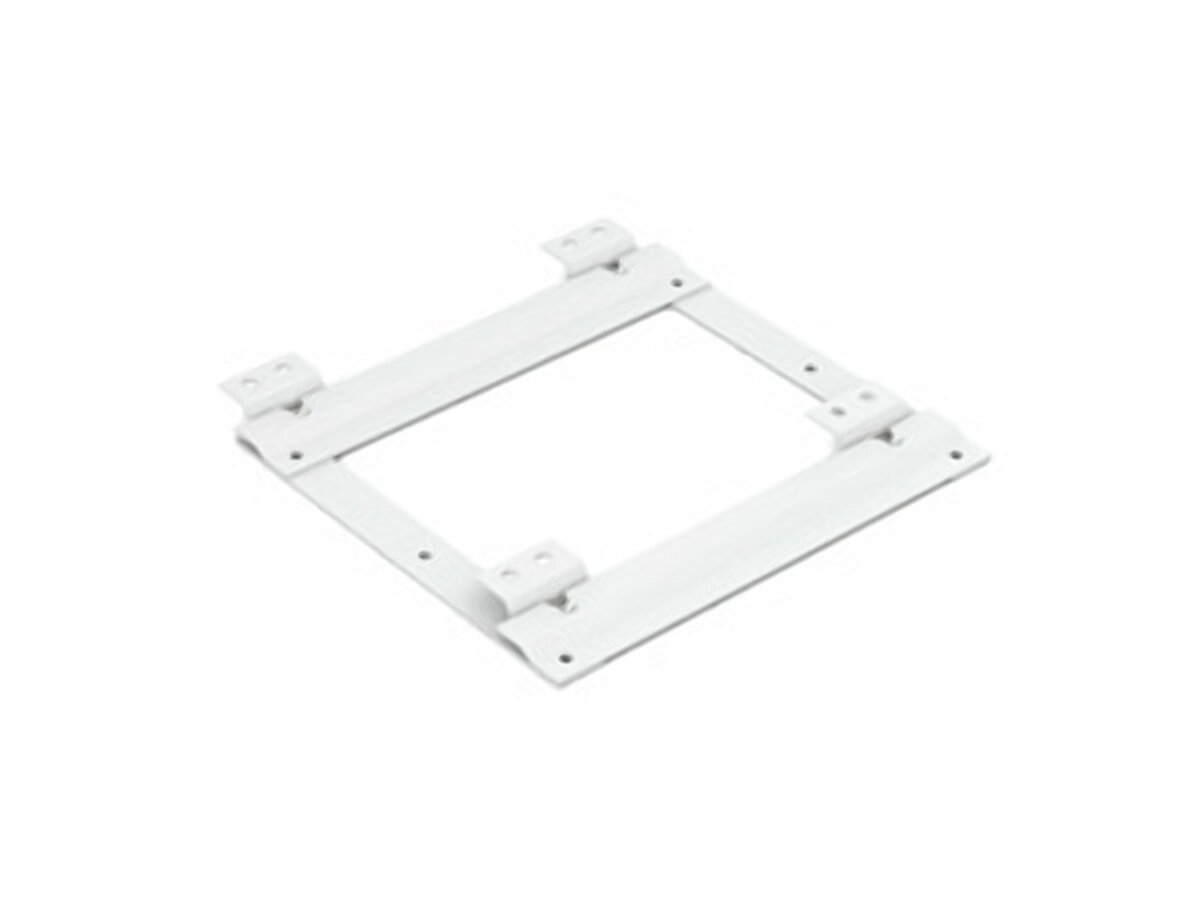 Настенный кронштейн CVGaudio WM-MMS-W