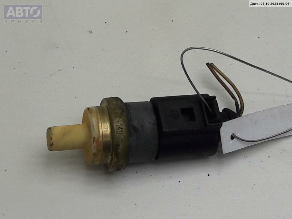 Датчик температуры Volkswagen Caddy (2004-2010)