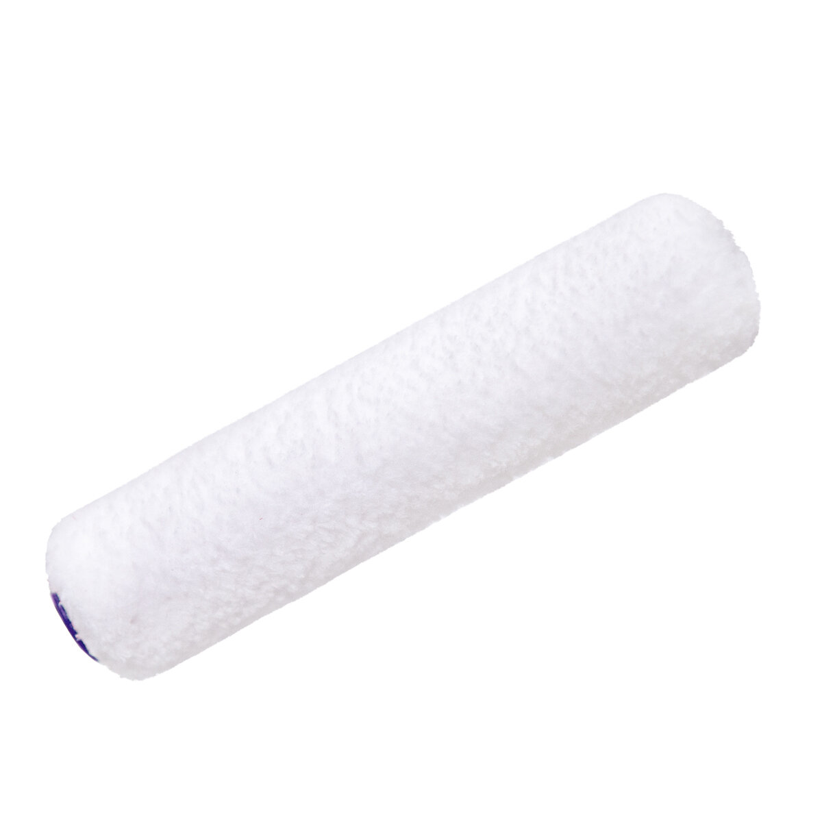 Валик запасной из микрофибры Beorol Стандарт Акрил, 100 мм, бюгель 6 мм