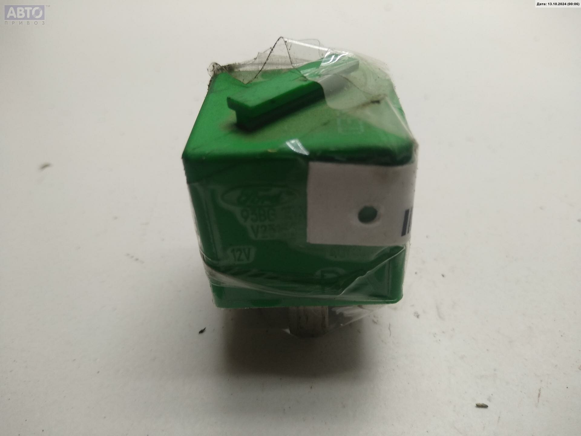 Реле (прочие) Ford Escort