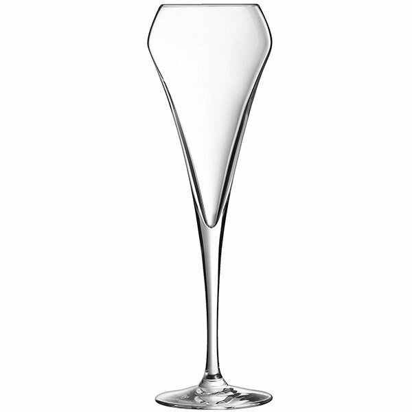 Бокал-флюте «Оупэн ап», 1 шт 200мл (Chef&Sommelier, страна Франция)