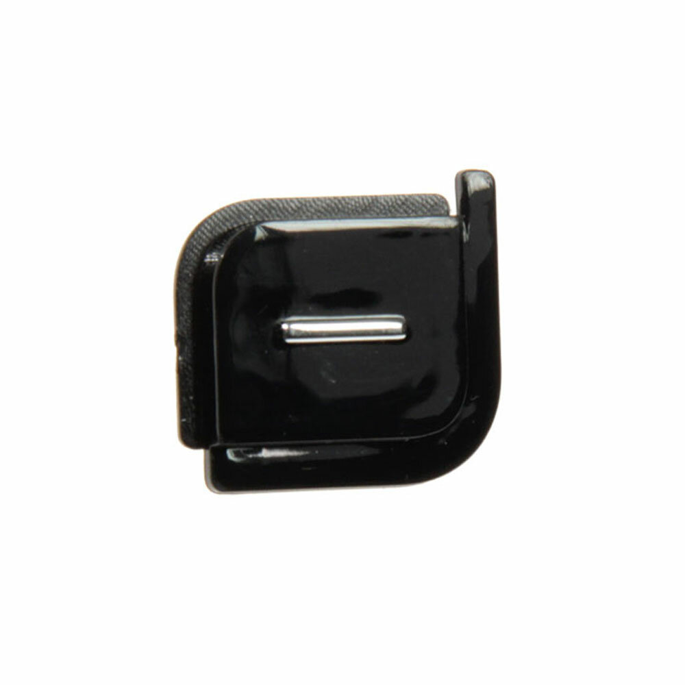 Кнопка мультиварки Delonghi FH1394 и FH1396 (5312513621)