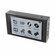 ANYSECU Morse Code Trainer