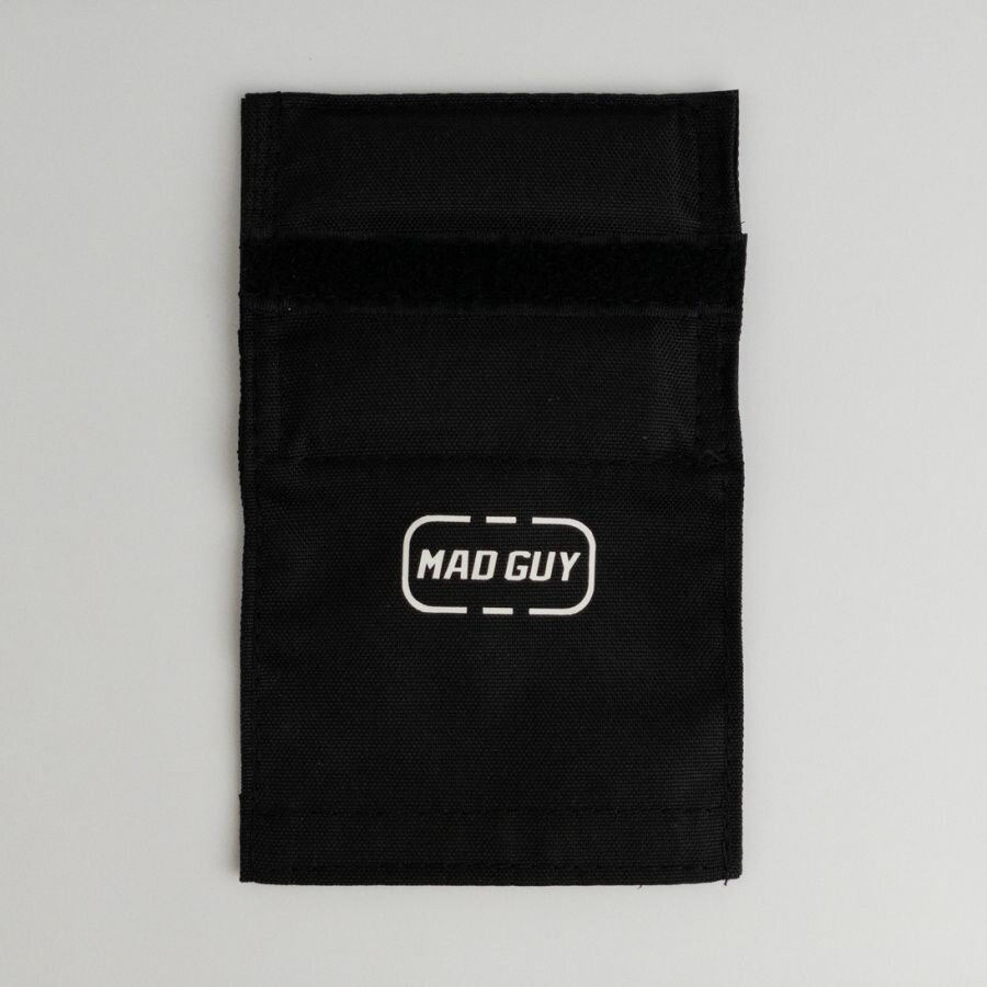 Утяжелитель для клюшки MAD GUY 170 г