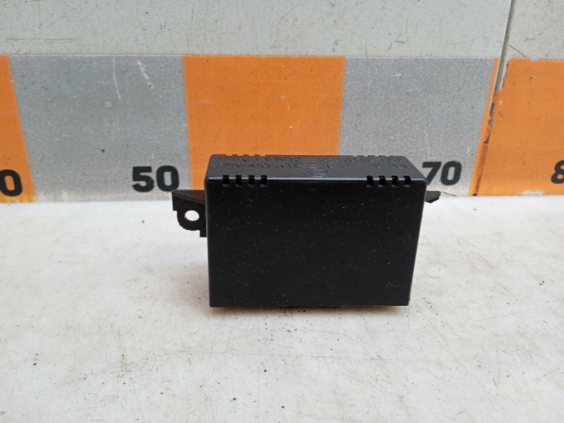 Б/У Лада Калина 1 Блок иммобилайзера Лада Калина 2007 326740 LADA арт. 2123384001001