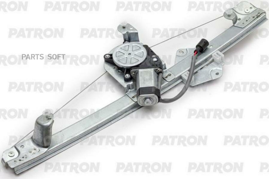 PWR1037L PATRON Стеклоподъемник