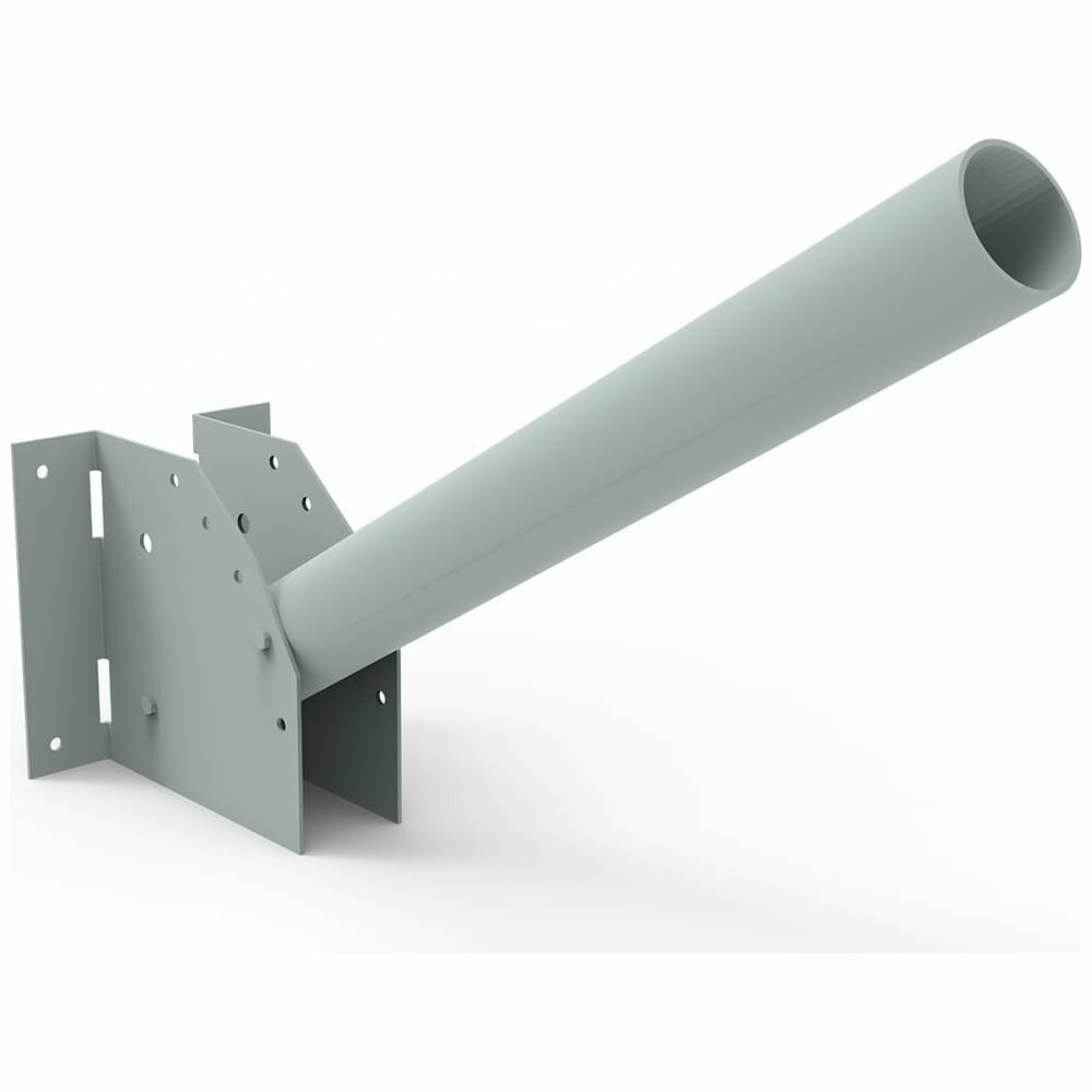 Кронштейн для уличных светильников Gauss 903265105