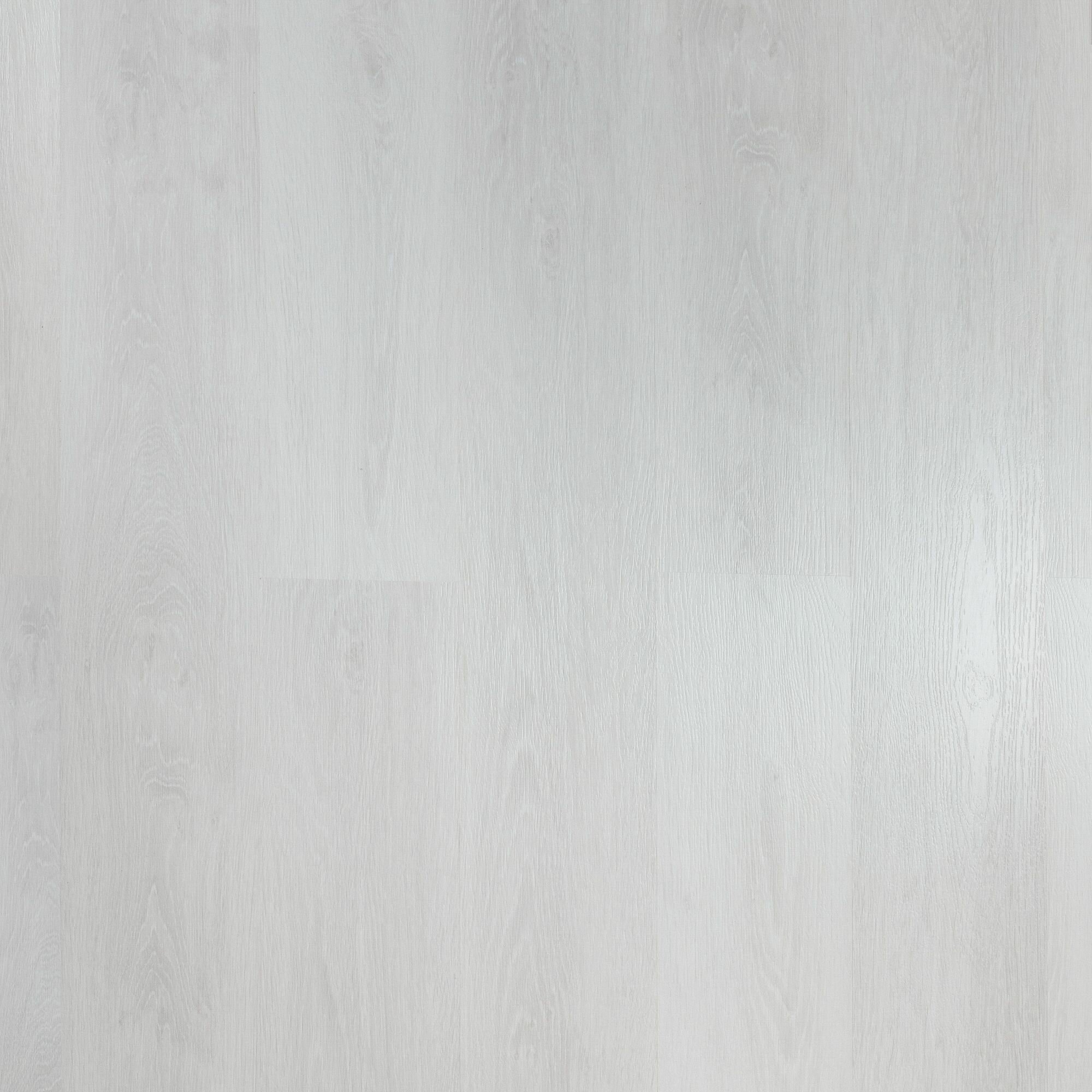 Кварцвинил Axioma Prime Дуб Кристалл SI 1022, 1218х180, 3.069 м2 уп. 4мм/0.3 без фаски, 43 класс