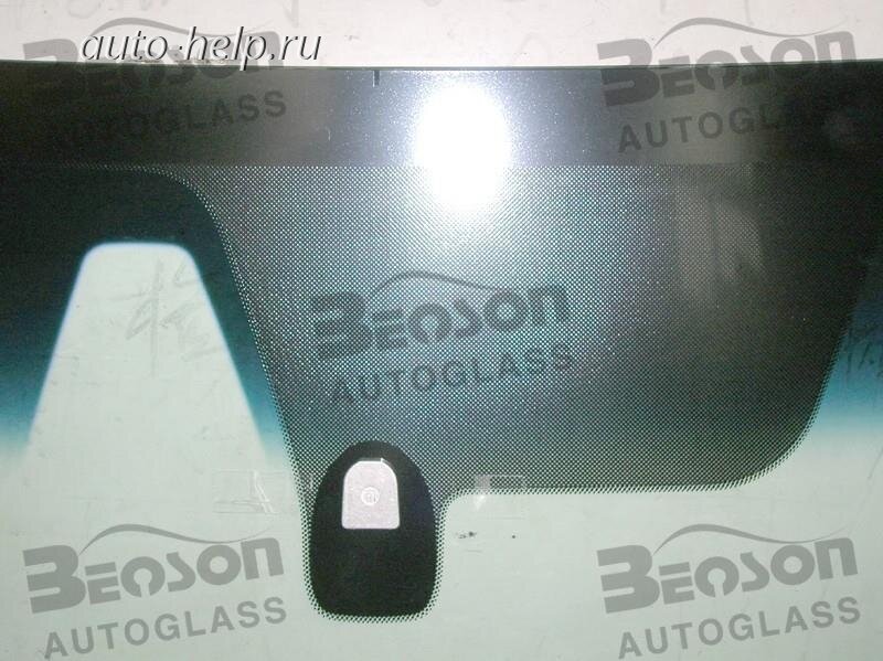 FYG INFINITI Лобовое крепеж VIN с пятаком