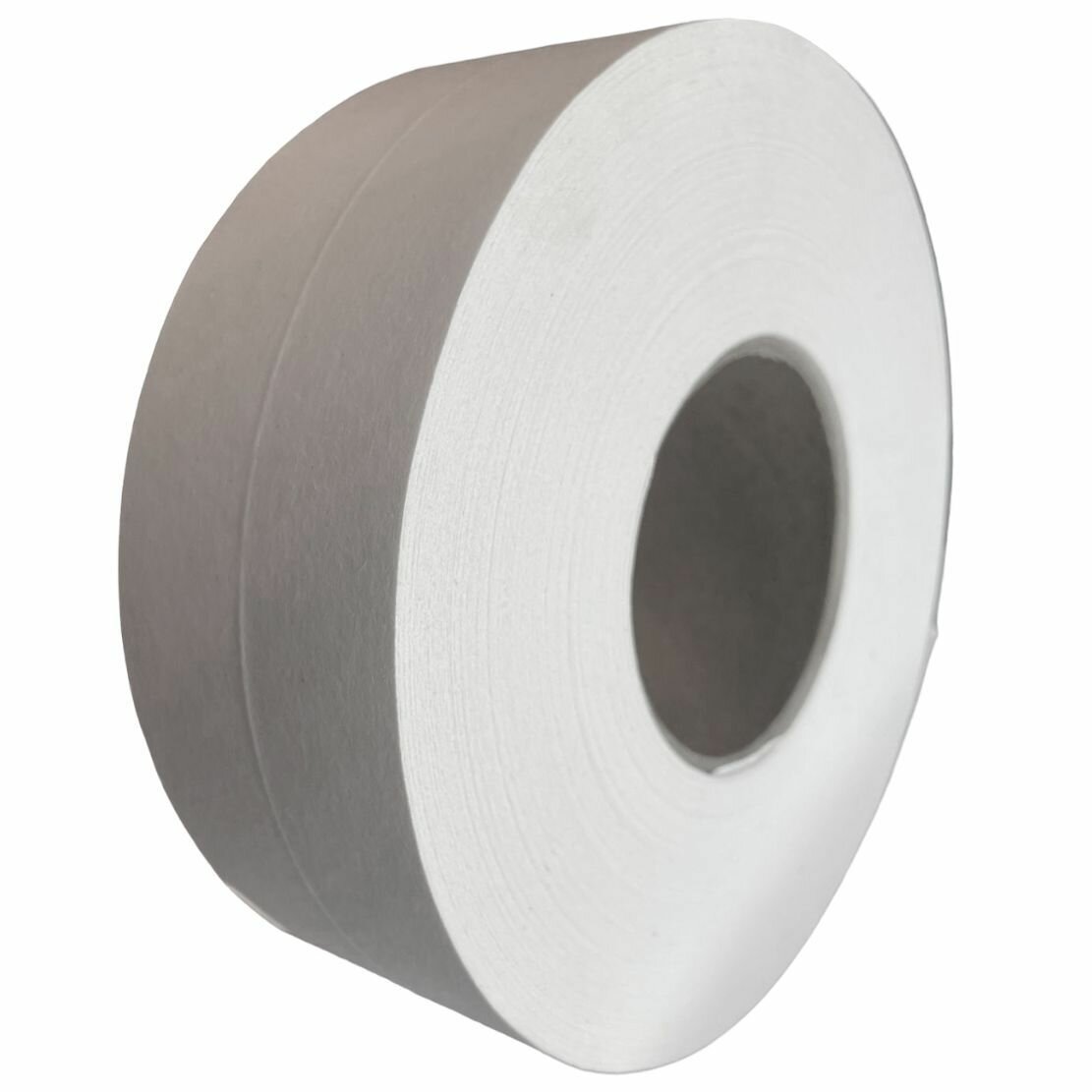 Лента углоформирующая для заделки швов 52 мм x 76.2 м толщина 0,2 мм