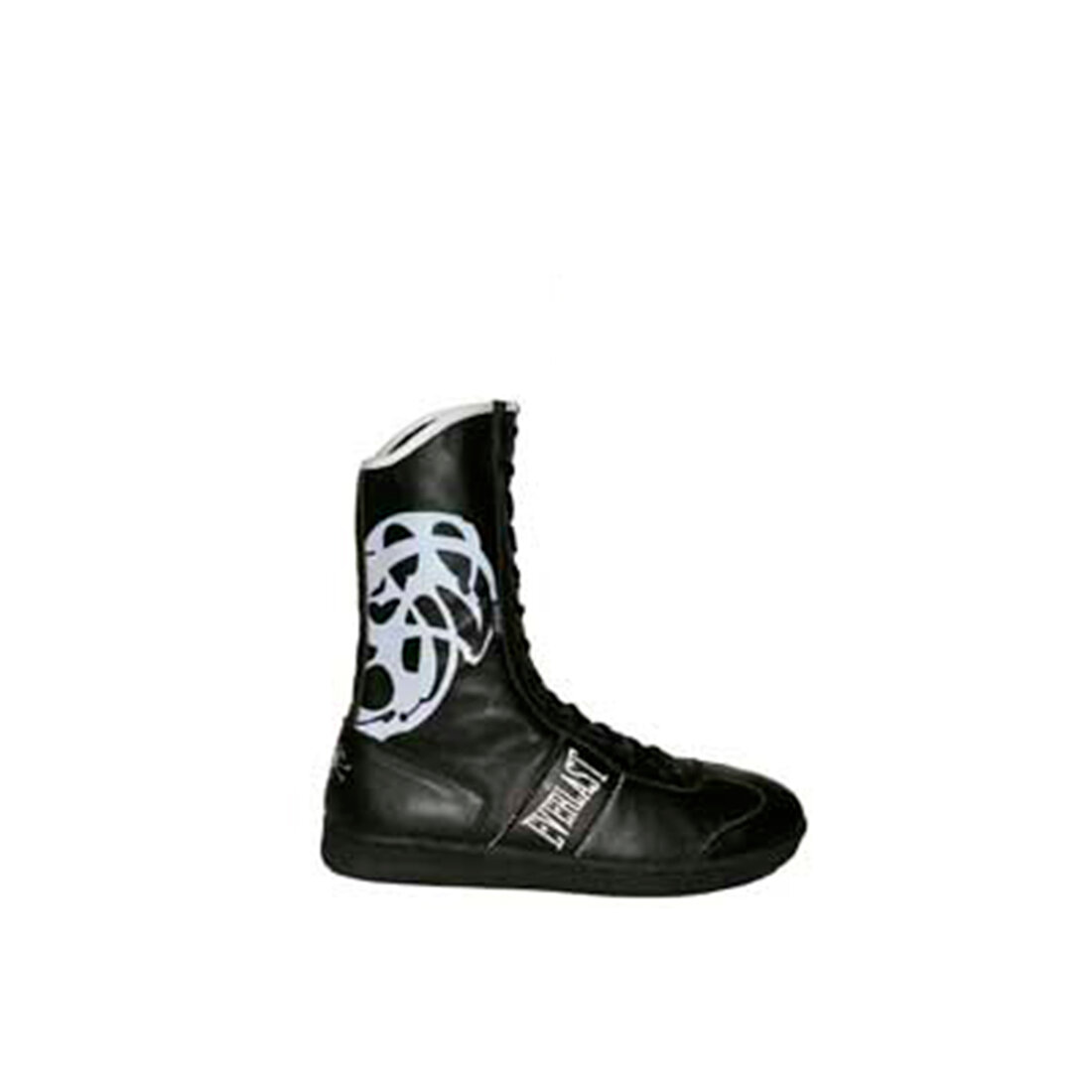 Кроссовки Everlast