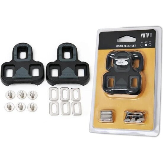 Набор шипов Santic для шоссейного велосипеда