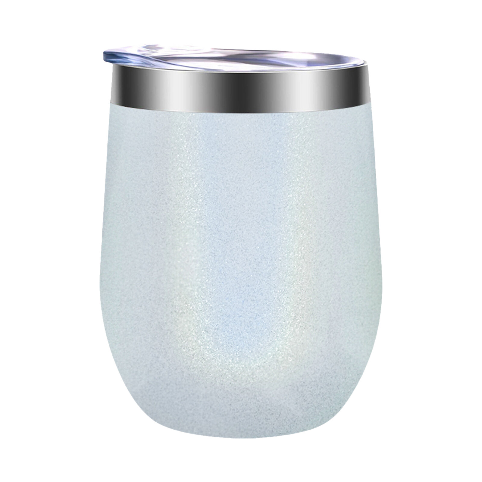 Термальная чашка на 12 унций с крышкой Кружка для путешествий