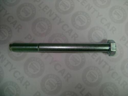 Болт рычага переднего Chevrolet Lanos Daewoo Nexia 94500882 General Motors
