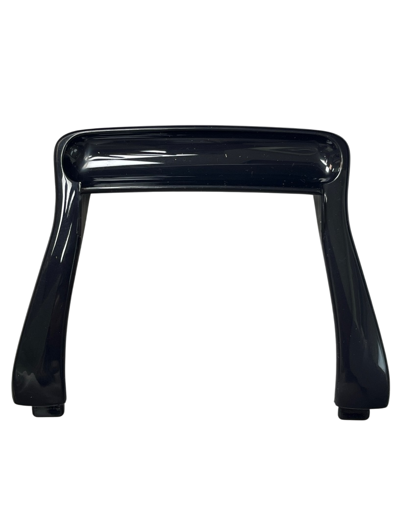 1180227033 Держатель мешка (пылесборника) для пылесоса ELECTROLUX