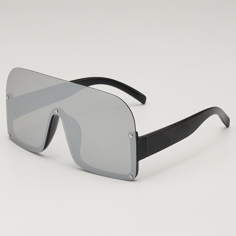 Солнцезащитные очки OULAIOU