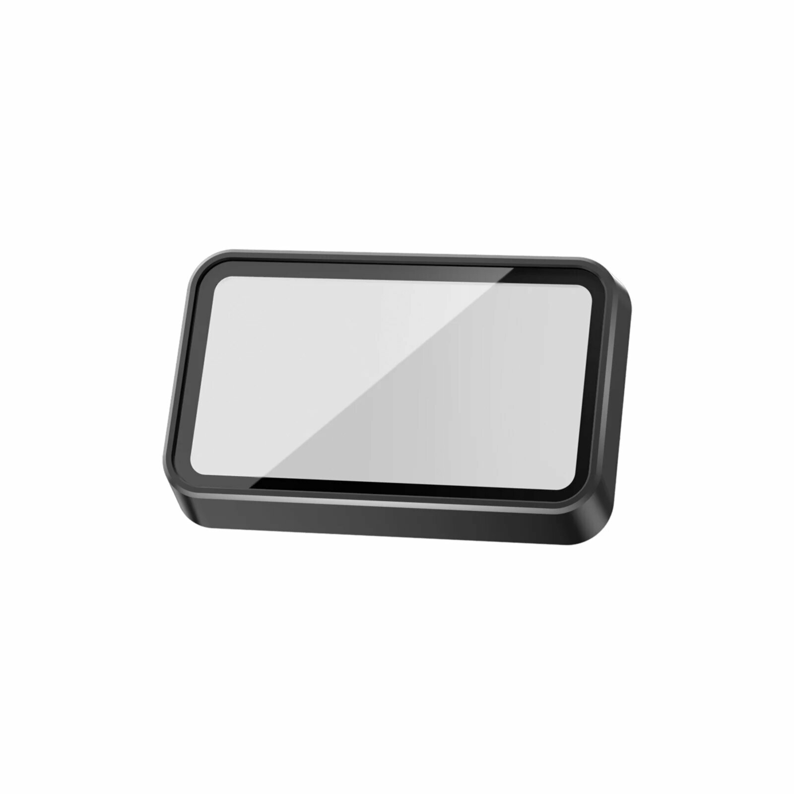 VIOFO CPL-500 Фильтр для камеры A329/RTC300