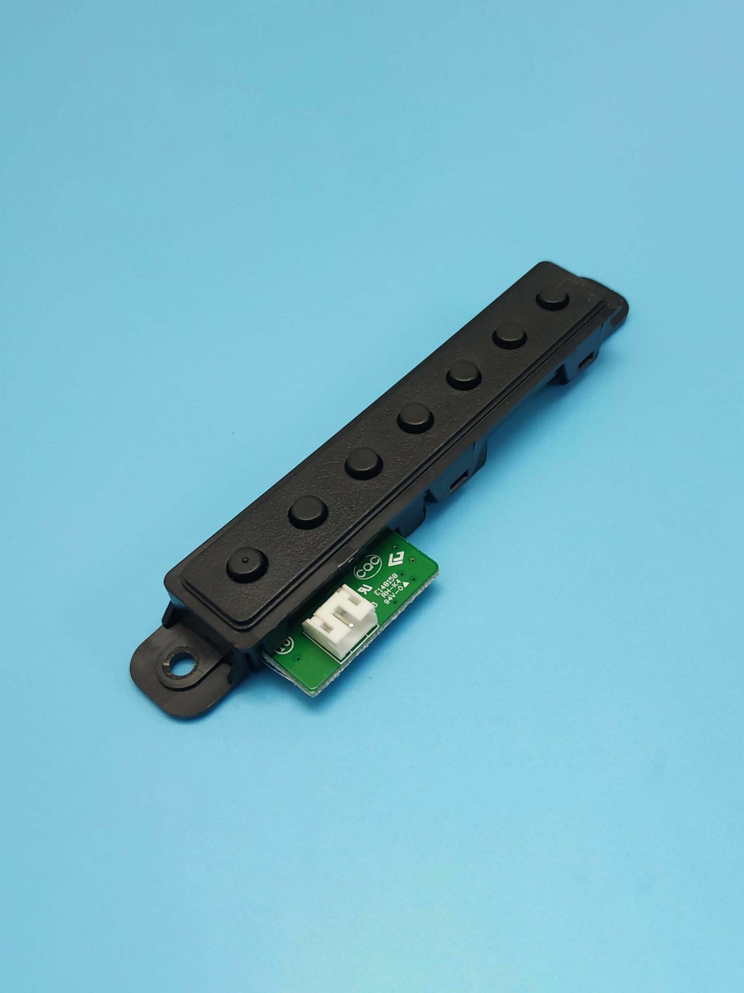 Кнопки управления 40-HT3510-KEA2LG для телевизора Supra STV-LC32T850WL