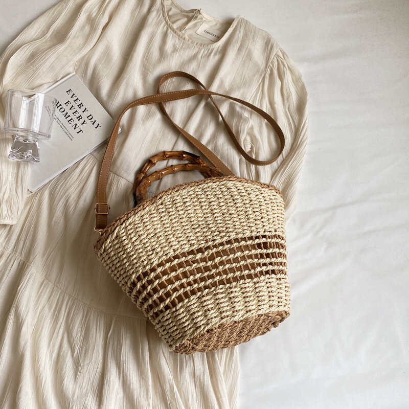 Сумка мессенджер