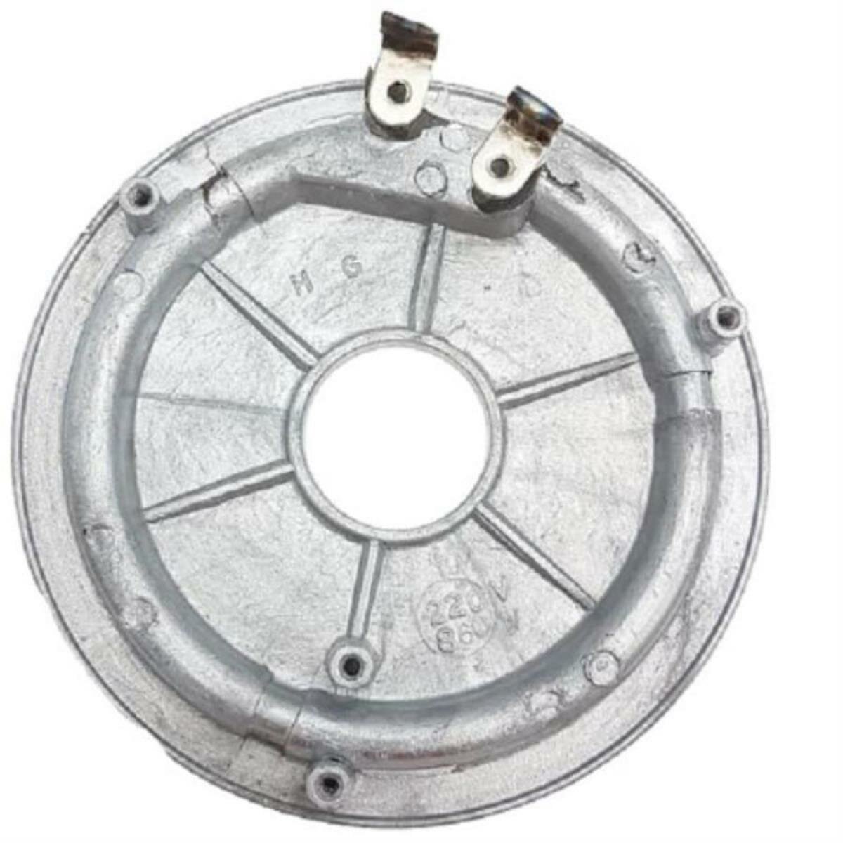 Redmond RMC-M225S-TENV1 Тэн (нагревательный элемент) вариант №1 для мультиварки SkyCooker RMC-M225S